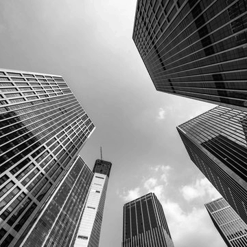 The Real Insight - Unleash the power of AI and data for real estate