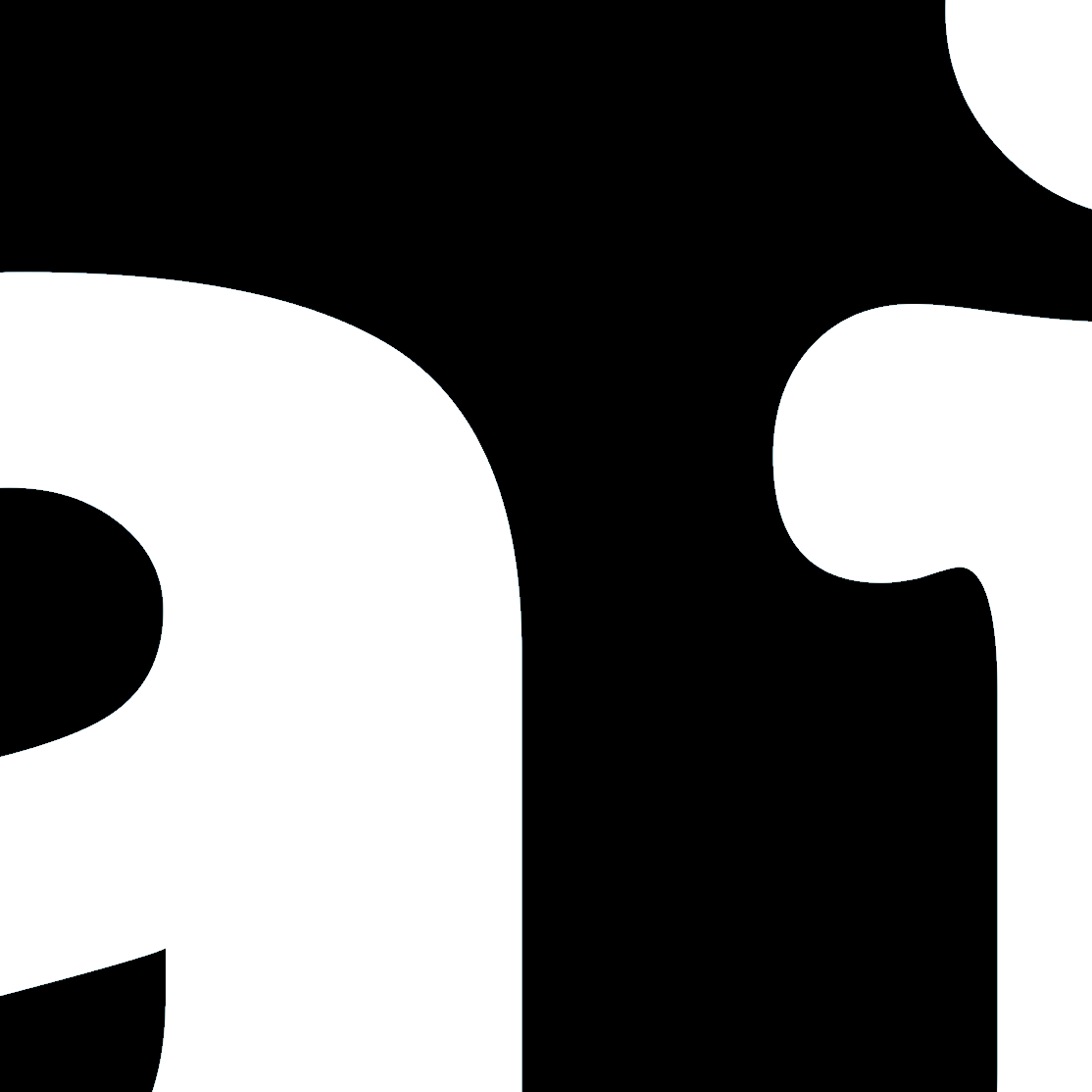 The Real Insight - Unleash the power of AI and data for real estate